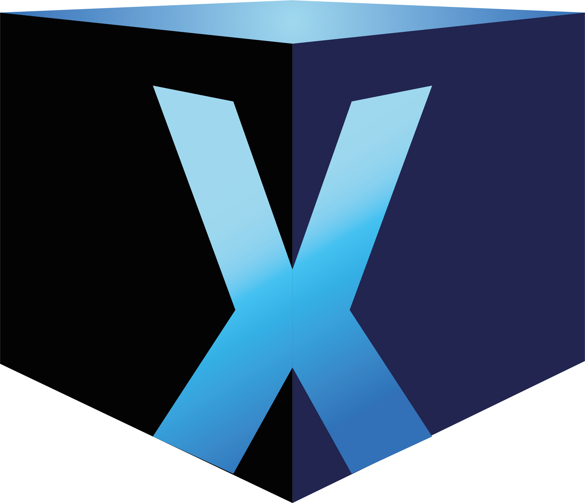 XTECH, ТОО